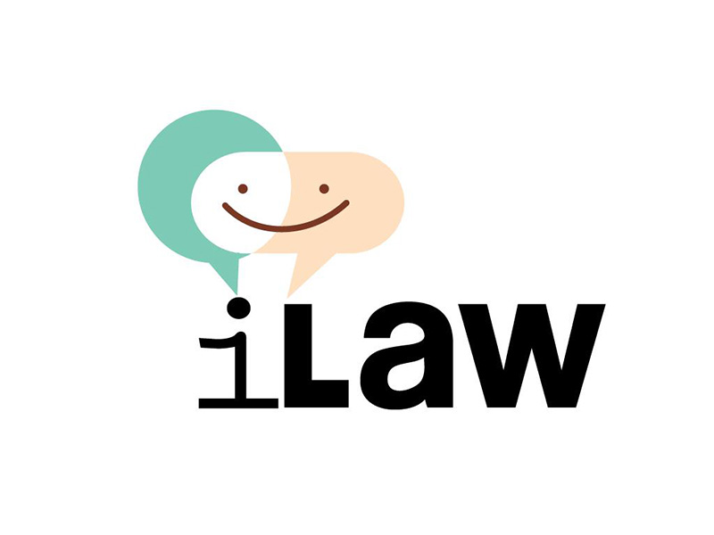 จอน อึ๊งภากรณ์ ผอ. iLaw ยอมรับ ร่างรัฐธรรมนูญ ฉบับประชาชน ถูกตีตกคาดไว้แล้ว