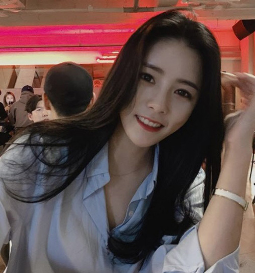 อีดายอง โดนแฉอีก คบซ้อน - ขู่ฆ่าสามีหลังถูกจับได้ ลั่นจะจ้างมือปืน ให้เตรียมตัวตาย