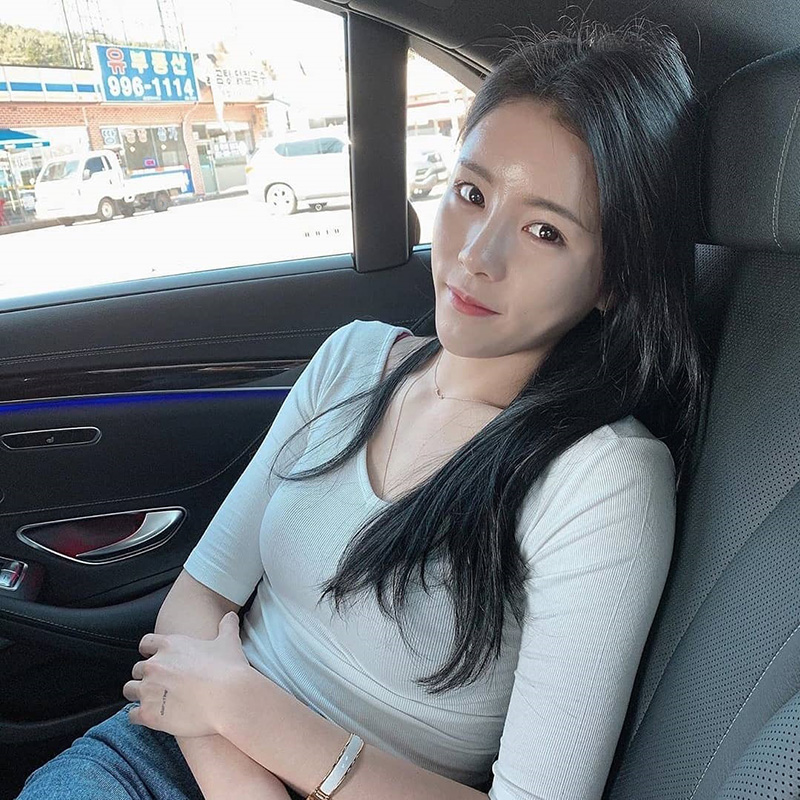 อีดายอง โดนแฉอีก คบซ้อน - ขู่ฆ่าสามีหลังถูกจับได้ ลั่นจะจ้างมือปืน ให้เตรียมตัวตาย