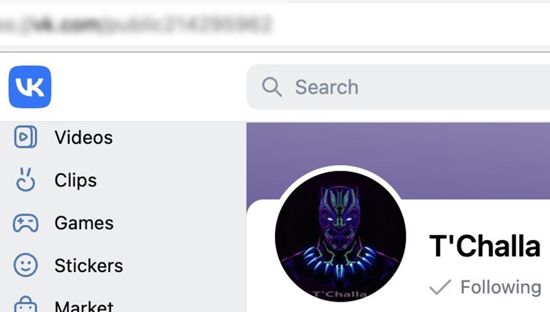 ตำรวจบุกจับ ครูโรงเรียนดัง เปิดกลุ่มลับ VK แพร่คลิปลามก - เจอคลิป มี ...