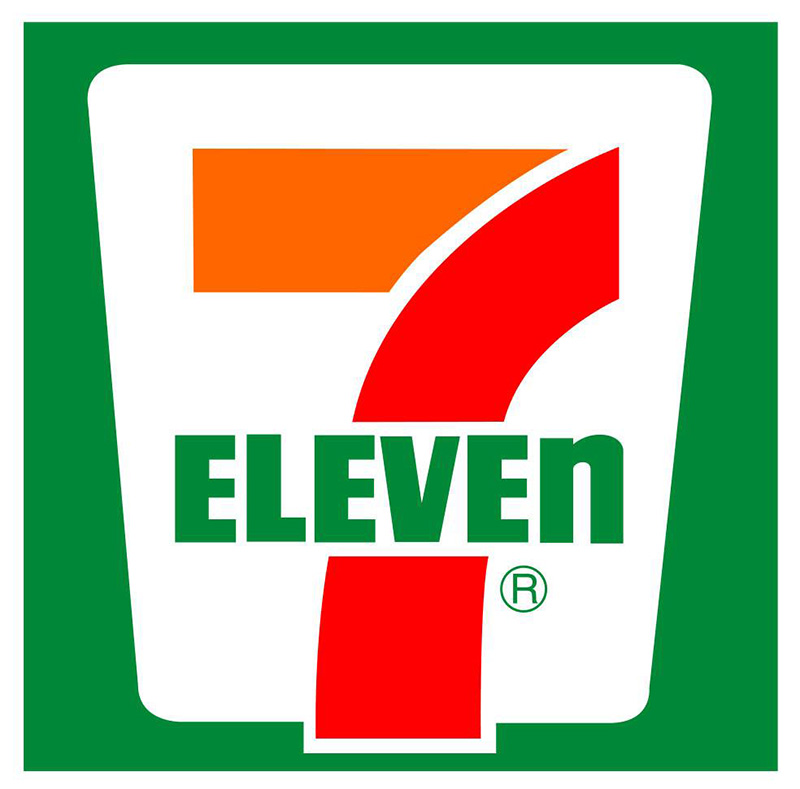 ไขข้อข้องใจ เปิดที่มา ทำไม เซเว่น-อีเลฟเว่น 7-Eleven ถึงใช้ชื่อนี้ ทั้ง ...