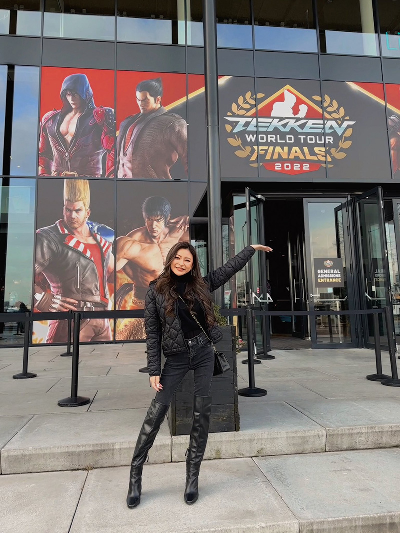 เรวดี Rae Lil Black โพสต์ภาษาไทย ลั่นพบสามีของฉัน ทำแฟนคลับแซวสนั่น