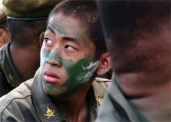 Final Score : 365 - วันตามติดชีวิตเด็กเอ็นท์ | Dek-D.com