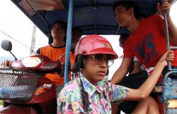 Final Score : 365 - วันตามติดชีวิตเด็กเอ็นท์ | Dek-D.com