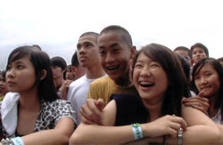 Final Score : 365 - วันตามติดชีวิตเด็กเอ็นท์ | Dek-D.com