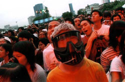 Final Score : 365 - วันตามติดชีวิตเด็กเอ็นท์ | Dek-D.com